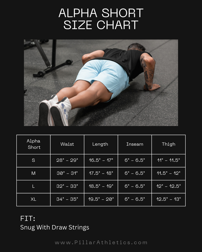 Liam Polo by PILLAR | Stylish Patterns & Premium Comfort