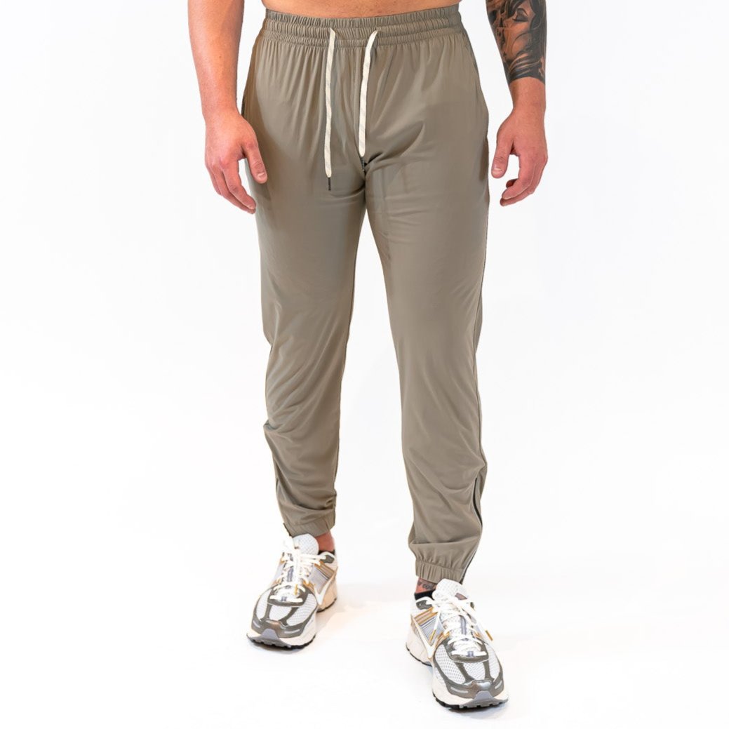 James Jogger | Men's Athletic Joggers | PILLAR