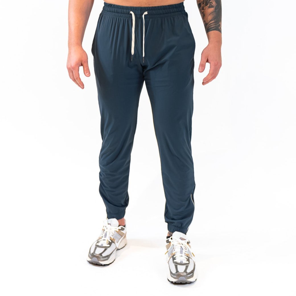 James Jogger | Men's Athletic Joggers | PILLAR