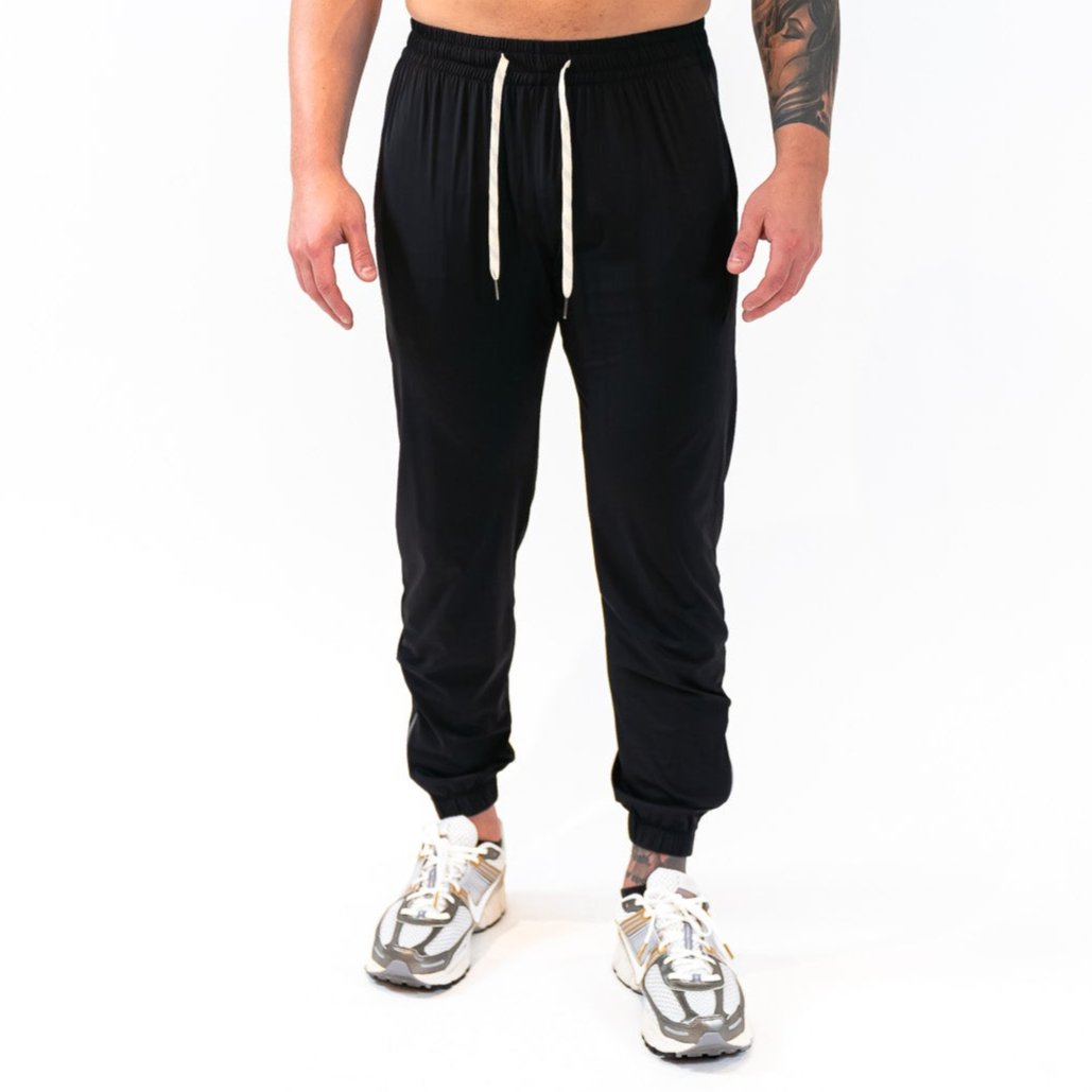 James Jogger | Men's Athletic Joggers | PILLAR