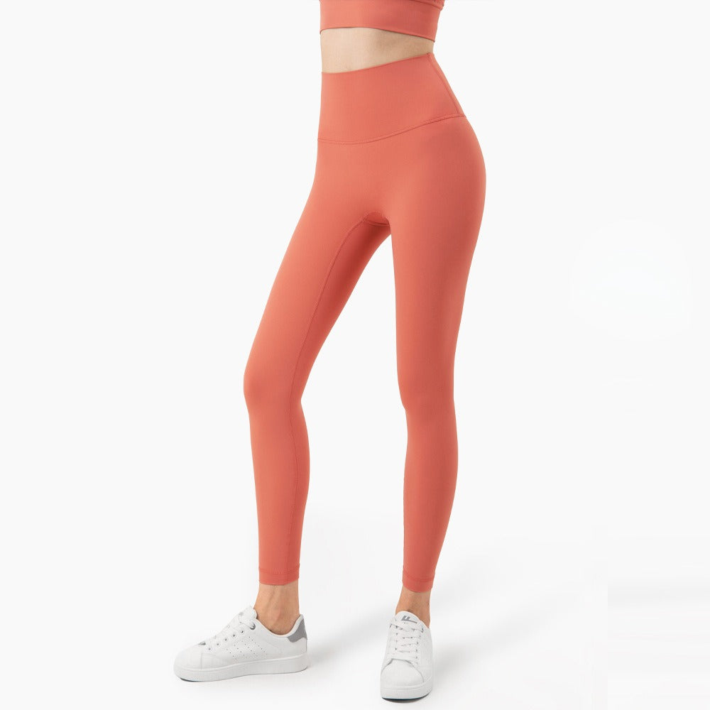 Ava Legging – PILLAR